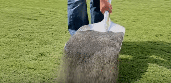How To Install Artificial Grass - Artificial Grass Recyclers