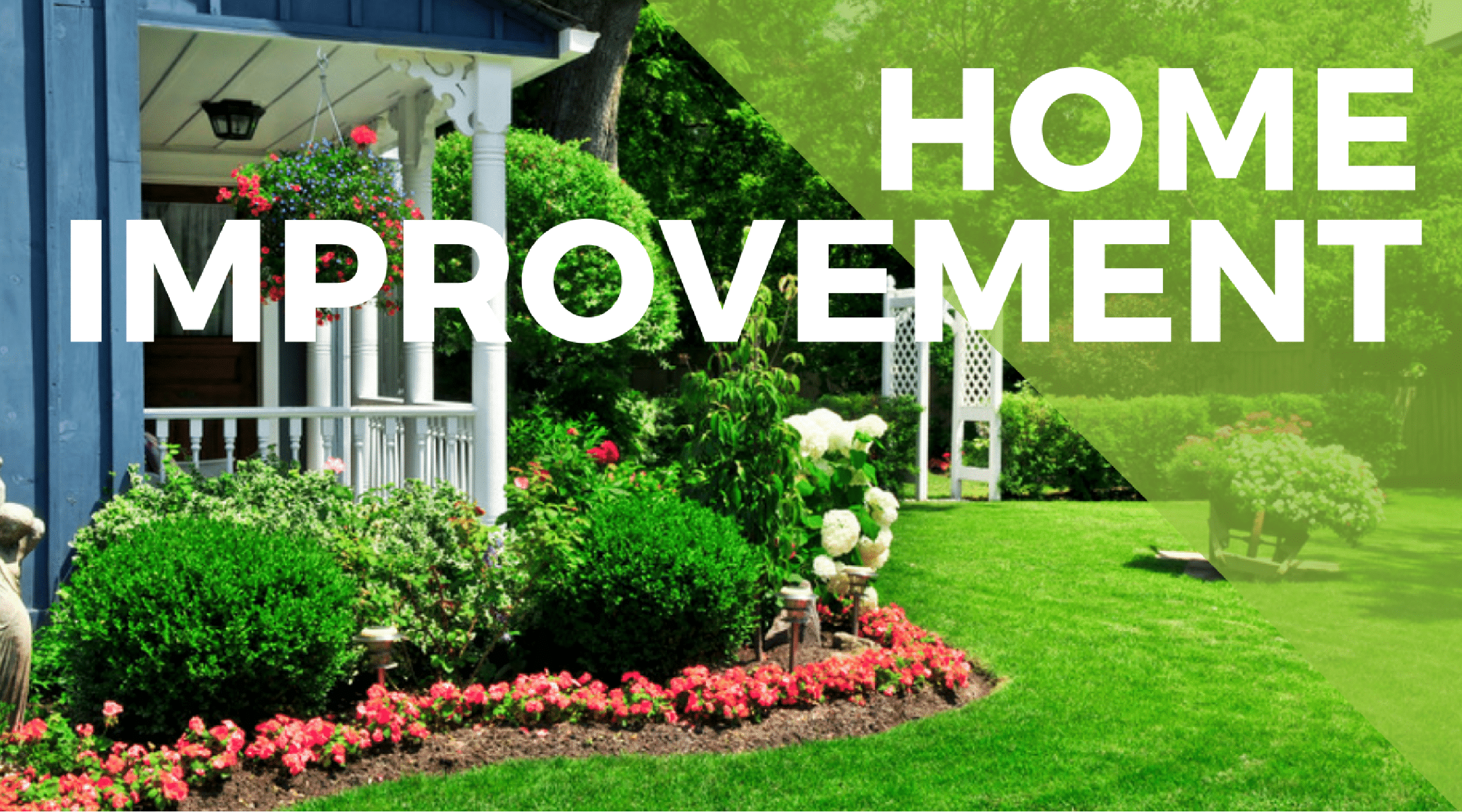 How To Save Money On Utilities Artificial Grass Recyclers