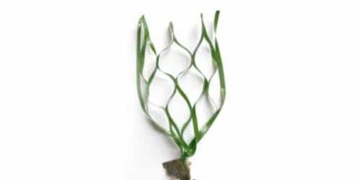 Buy Artificial Turf Direct & Install It | Artificial Grass Recyclers