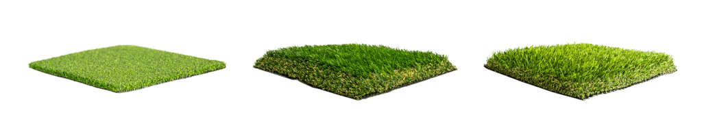 Buy Artificial Turf Direct & Install It | Artificial Grass Recyclers