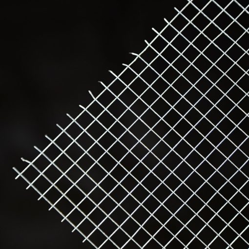 Gopher Wire - Artificial Grass Recyclers