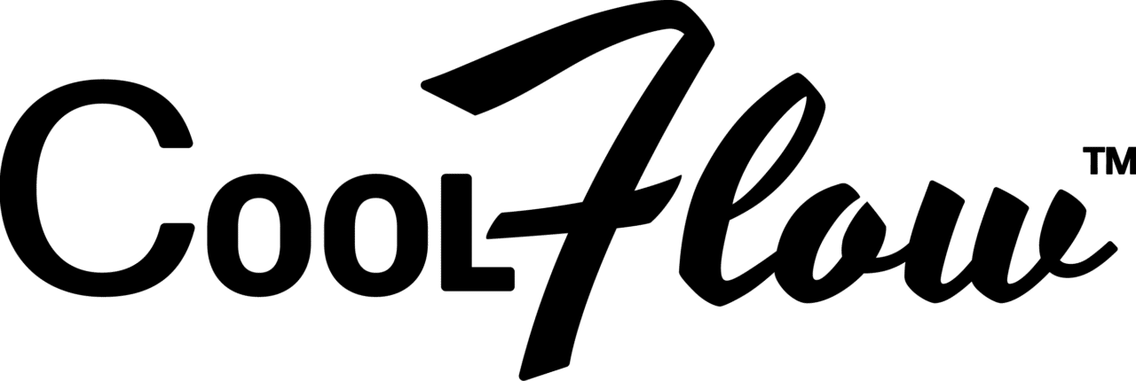 CoolFlow™ Technology - Artificial Grass Recyclers