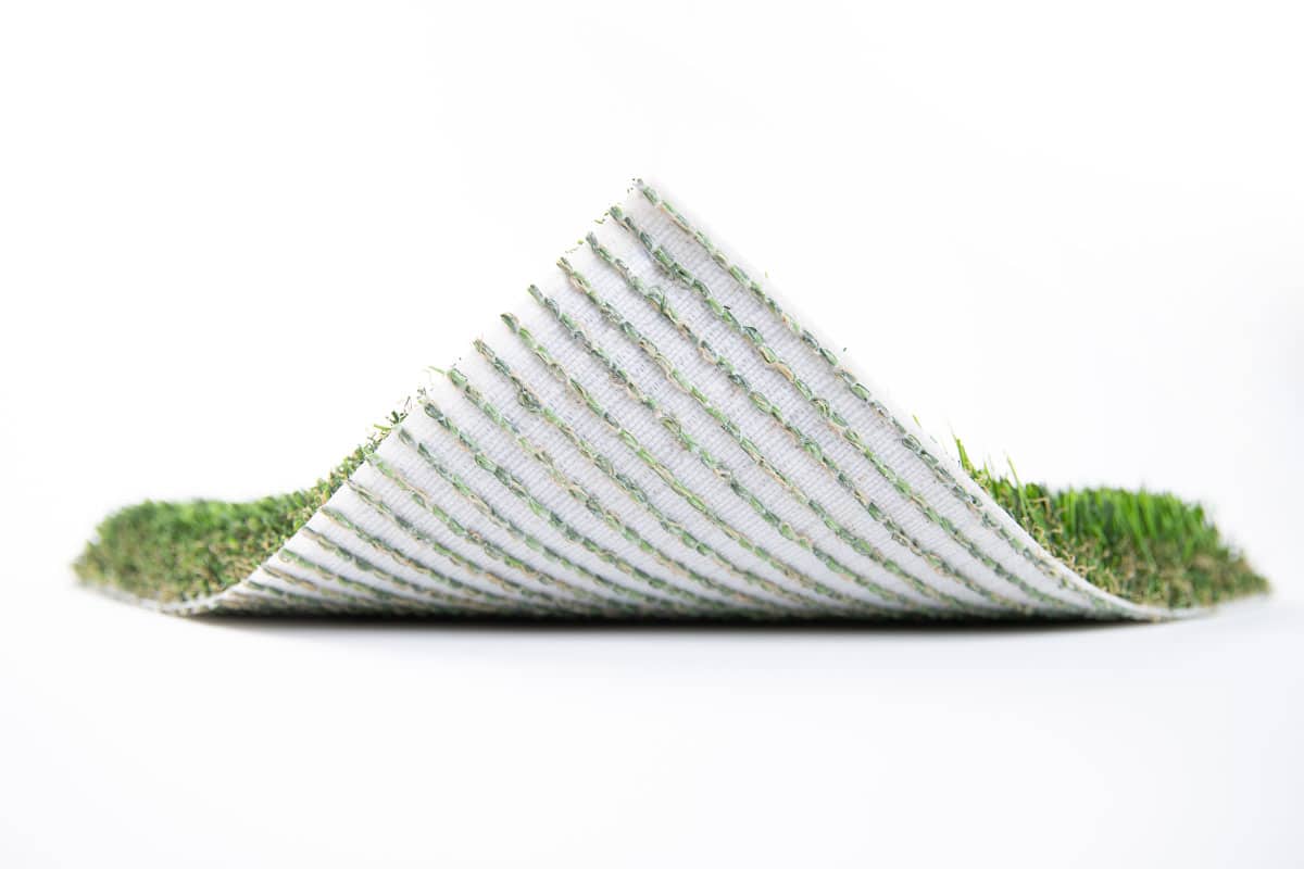 CoolFlow™ Technology - Artificial Grass Recyclers